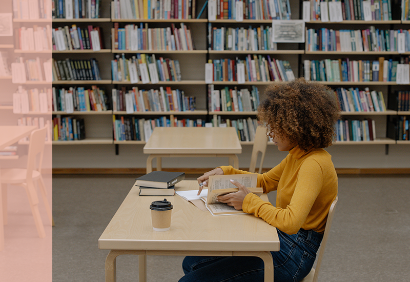 What is the Volume of Learning?